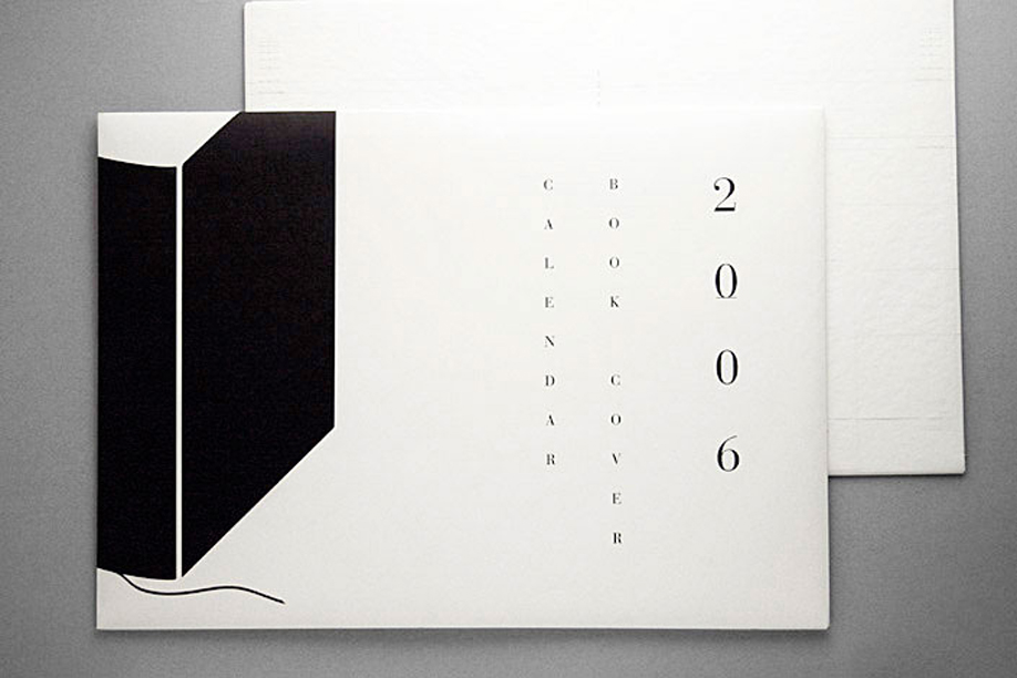 Book cover Calendar/Book cover ｜ SAFARI inc.