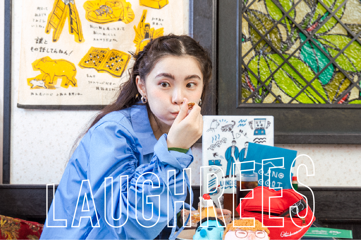 WORKSーAll ｜ SAFARI inc.